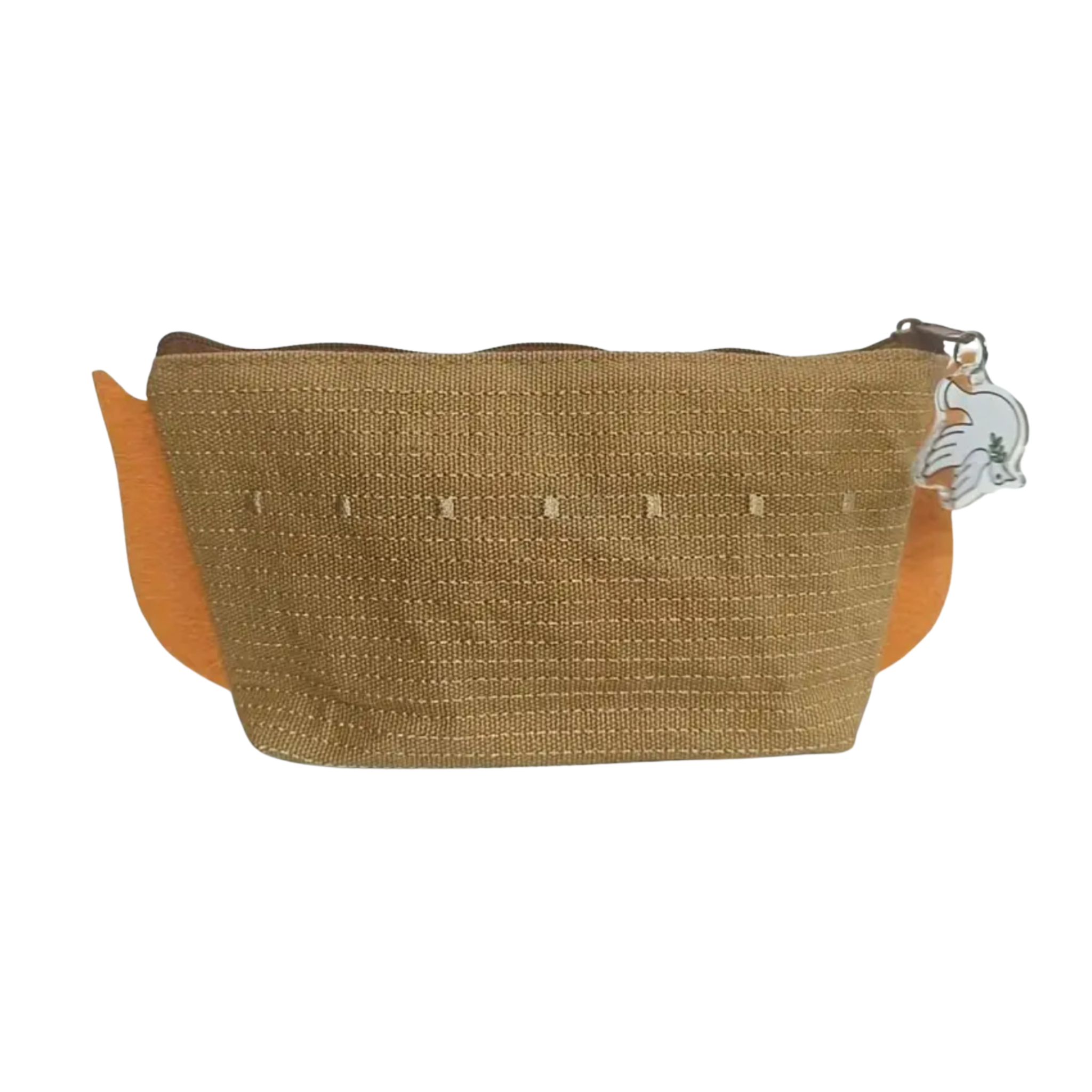 Noah's Ark Pouch – RHYTHMS OF GRACE